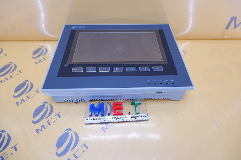 [TOUCH SCREEN] HITECH PWS6710T-P /구매 수리 단종품지원 / (주)엠이티