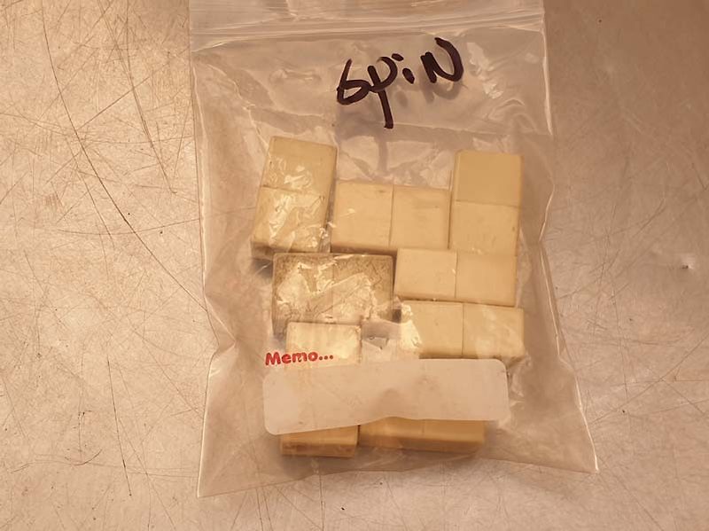 전화선 커플러 6PIN NETMATE NMK-6P 6P6C (NMK-6P 6P6C)