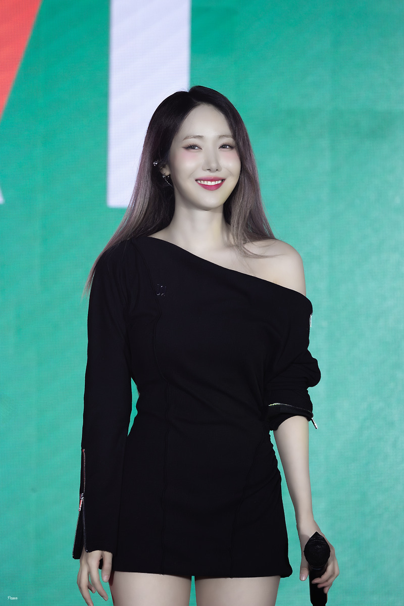 240403 GSAT 2024 :: Pause