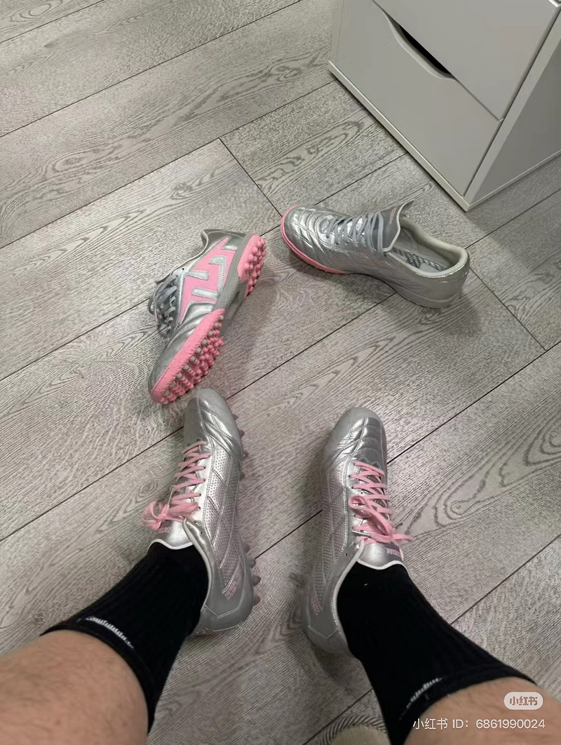 TLSS 택티션 고트 디저트팩 TF가 등장