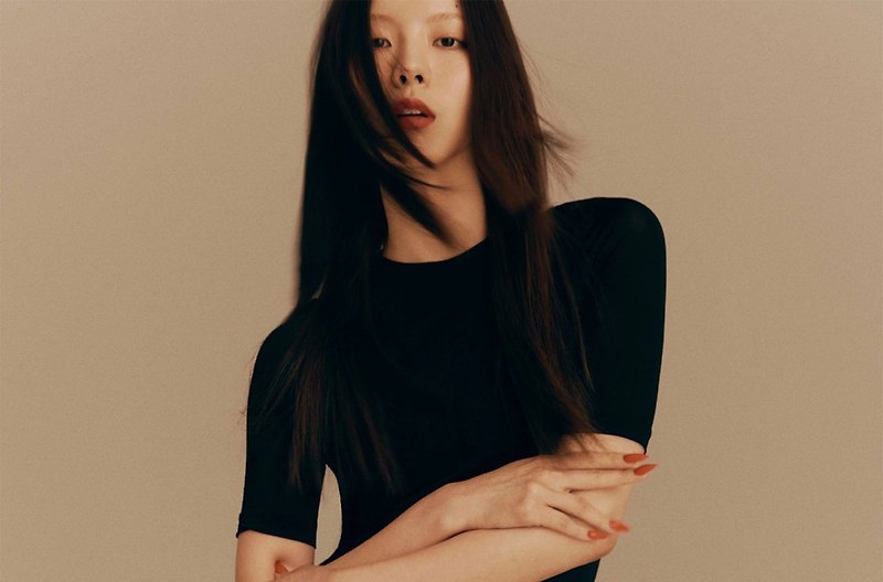 [뮤직] 킹더랜드 OST: Confess To You by Lim Kim