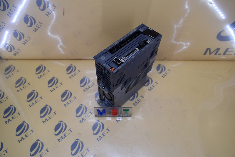 [SERVO DRIVER] MITSUBISHI MR-J4-70A /산업용자동화장비 수리 / (주)엠이티