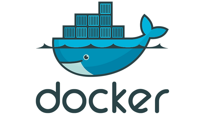 Docker, 기본 개념과 간단한 실행 명령어 — Digging.dev🍋디깅댑
