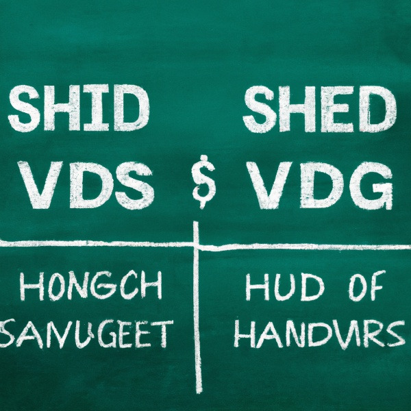 SCHD vs VIG: 미국 배당 ETF 최강자 비교 분석의 추천하는 이유