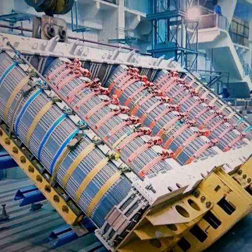 중고변압기매입,폐변압기,몰드변압기,MOF폐기,PCBs,Polychlorinated Biphenyl,폴리염소화비페닐,PCBs처리,ASS폐기처리,유입식콘덴서폐기처리,유입차단기 ...