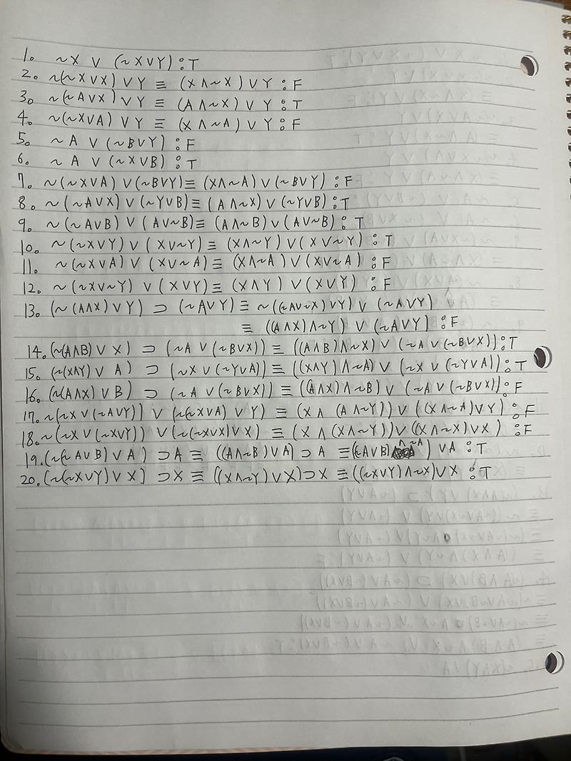 Chapter 2. Conditional Statements