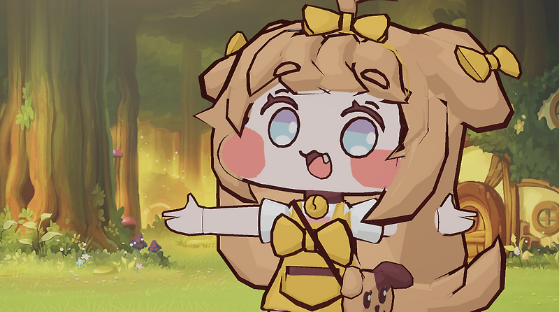 [Graphics] Shader Programming & HLSL