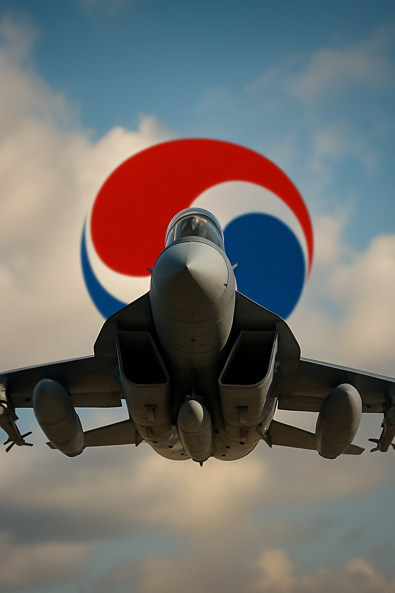 ?scode=mtistory2&fname=https%3A%2F%2Fblog.kakaocdn.net%2Fdn%2FC3cZB%2FbtsN1zUC55i ...