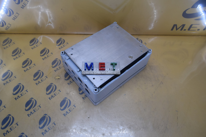 [CONTROLLER] CEA ELETTRONICA CM14 /산업용자동화장비 수리 / (주)엠이티