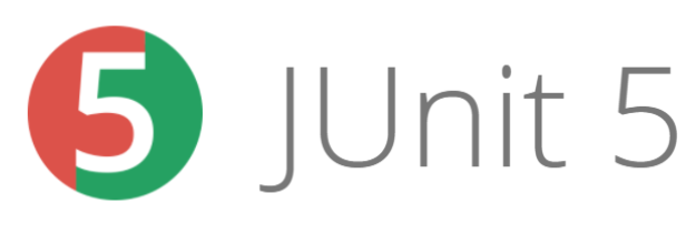 Junit5 Assertions / Assumptions 설명