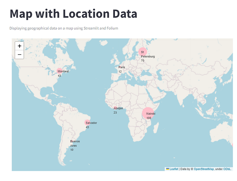 ?scode=mtistory2&fname=https:%2F%2Fblog.kakaocdn.net%2Fdn%2FC5ST8 ...