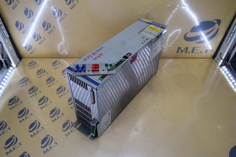 [CONVERTER] NUM MDLL3030N00AN0I /구매 수리 단종품지원 / (주)엠이티