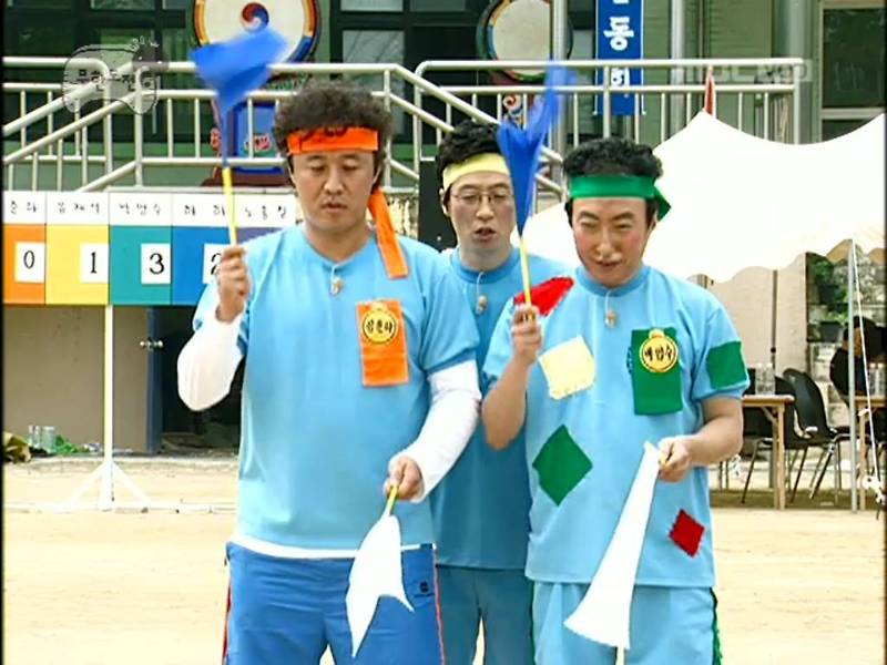 [Java] Mutex(뮤텍스) vs Semaphore(세마포어)