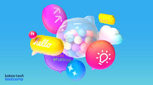 [kakao tech bootcamp] 카카오테크 부트캠프 챗봇(피카부) - 2 (트러블 슈팅)