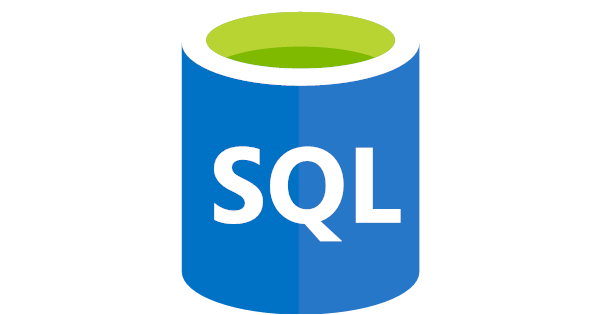 [내일배움캠프 TIL] 사전캠프 9일차 SQL 기초(8)