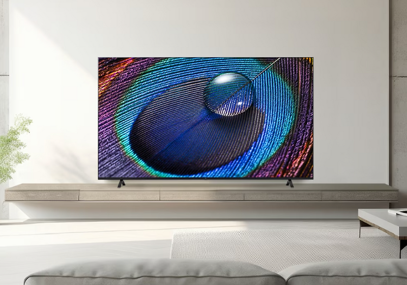 LG 울트라 HD TV 217cm(86인치) 기능 사양 정보