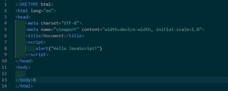 [JavaScript_Summary] 자바스크립트란?, alert, console, document, 연산자, var
