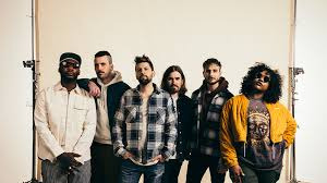 웰시 암스(Welshly Arms) Legendary