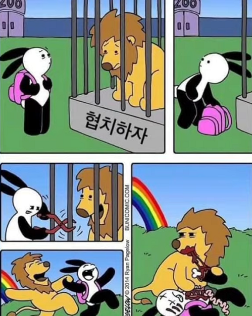 Dynamide Tistory :: 디나미데 티스토리