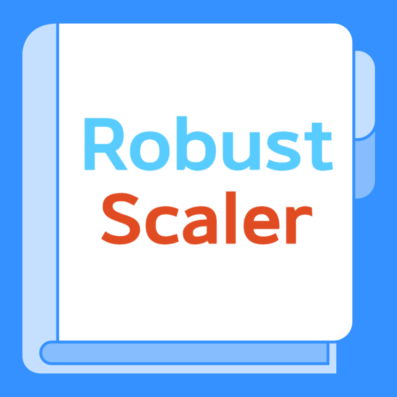 머신러닝에서의 데이터 전처리: 표준화, 정규화, RobustScaler