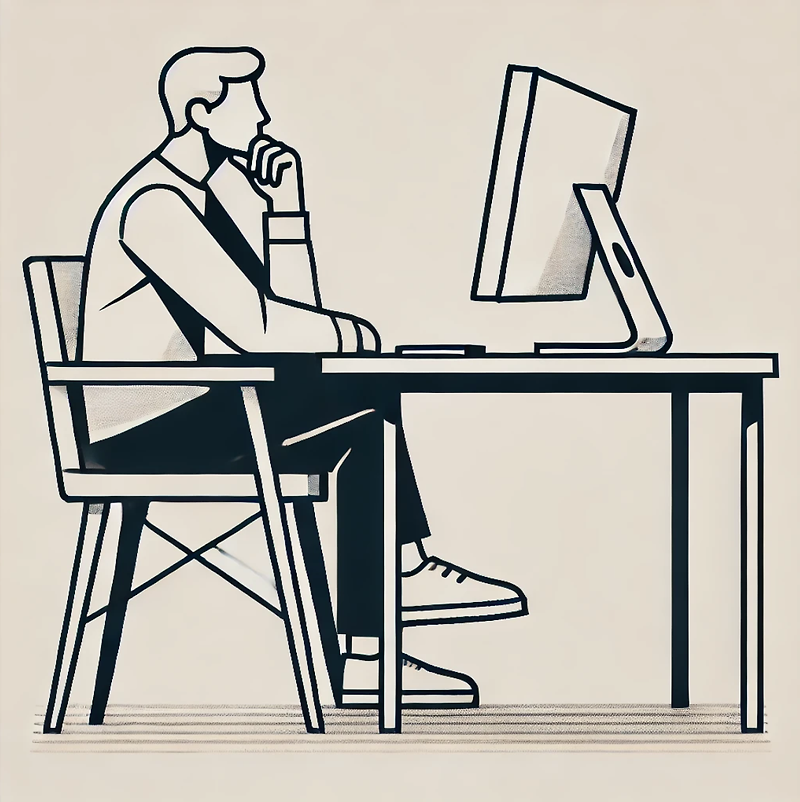 부족한 식별자로 신뢰도 있는 자동화 스크립트 구성하기 — 수비의 Qa 이야기