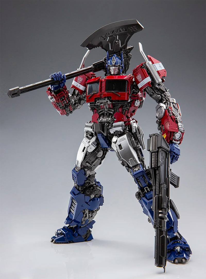 Full Stack Optimization of Transformer Inference: a Survey (1)