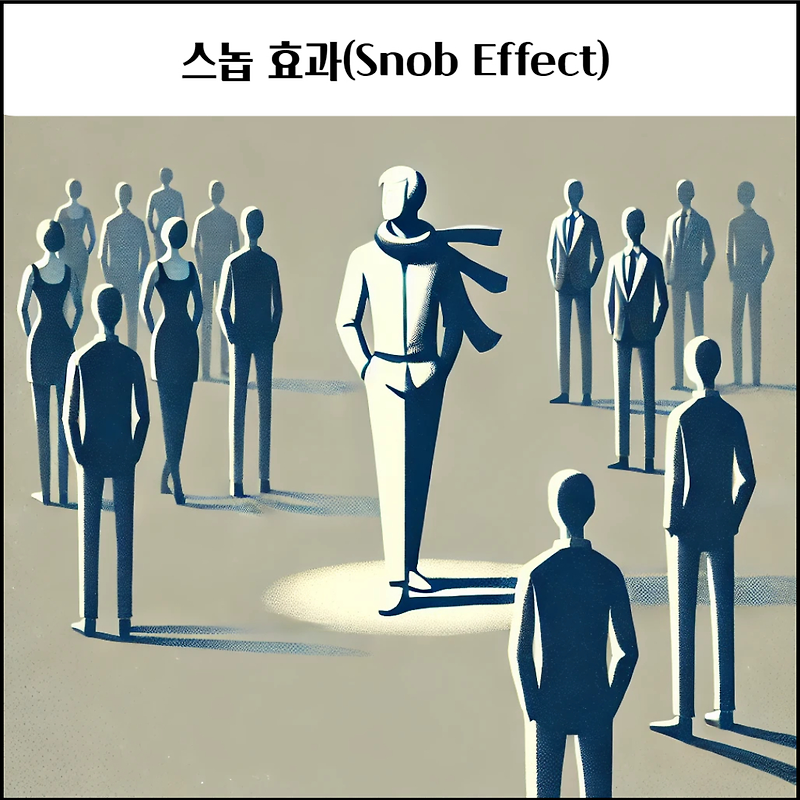 ?scode=mtistory2&fname=https:%2F%2Fblog.kakaocdn.net%2Fdn%2FCJE3N ...