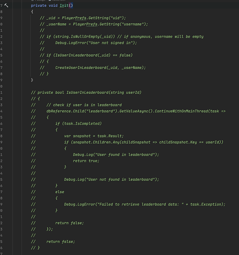 [오류 해결] 역대급 끈기를 요구했던 12시간 디버깅 후기 / 유니티 iOS xCode 빌드 시 libc++abi: terminating due to uncaught ...