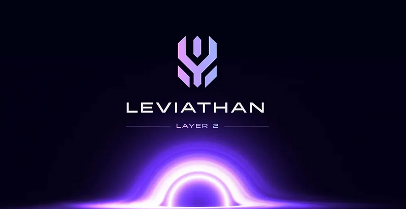 Cardano의 Layer2, Leviathan 백서 v1 정리 및 요약