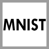 MNIST :: jutabi's develop and photo blog