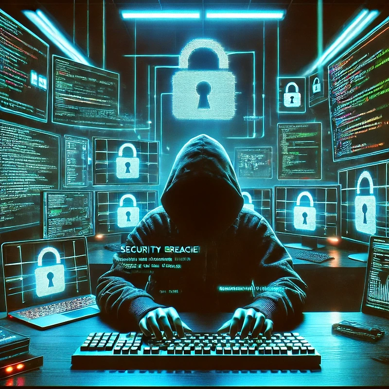 [Natas] Level 7 -> Level 8 — ForTheGlory