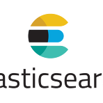 ElasticSearch SendMail 발송 batch 용도 Scroll API 구현하기