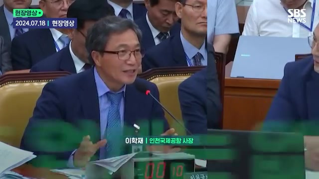 노이즈 마케팅 사례??? 노이즈 마케팅 전략???