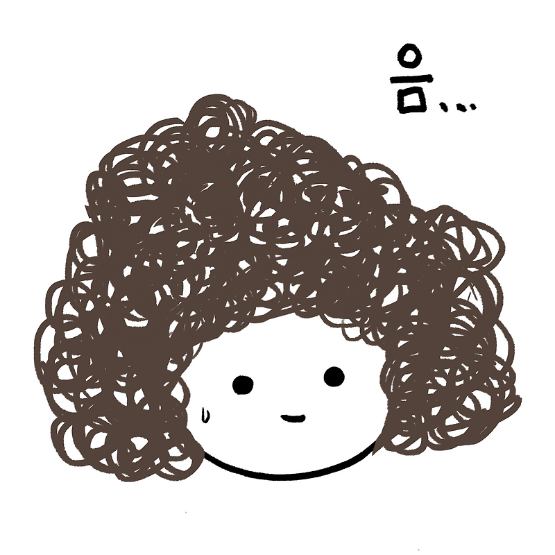 Python, SQLite, SQLAlchemy, Database 조작 :: monsterroute 님의 블로그
