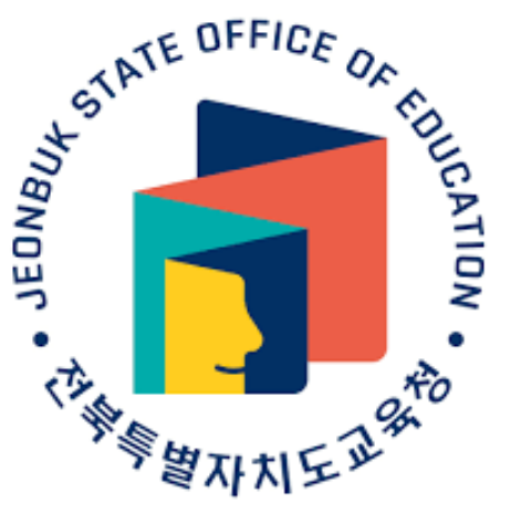 전북교육청 업무포털 (https://evpn.jbe.go.kr/)