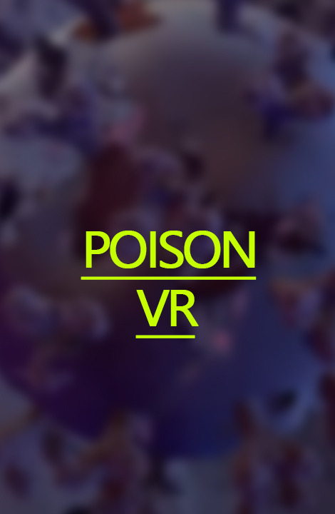 Poison VR