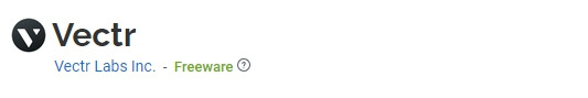 Vectr 무료 다운로드