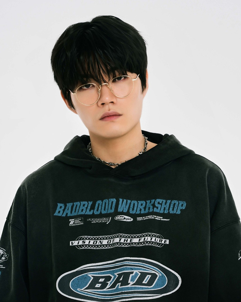 대한민국 비트박스의 자존심, Wing! 김건호! / Korea’s Beatbox Pride, Wing! Kim Geon-ho! 🔥🎤