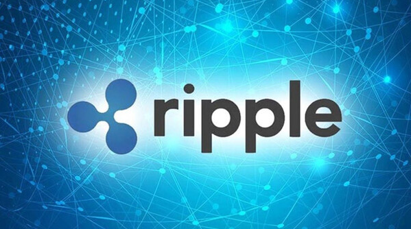 리플 혁명: XRP 및 RippleNet의 잠재력 탐색
