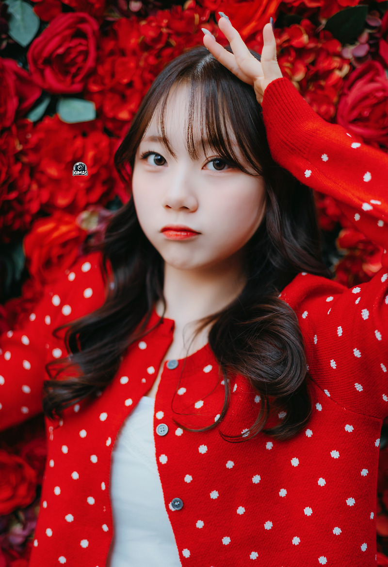 250308 홍대 연남동,서교동 스냅 📸 (18pics)