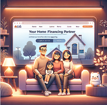 주택도시기금 기금e든든 홈페이지 enhuf.molit.go.kr