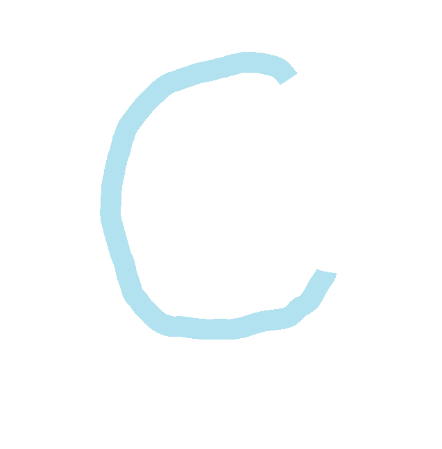 [Inflearn C] signed, unsigned - C 자료형