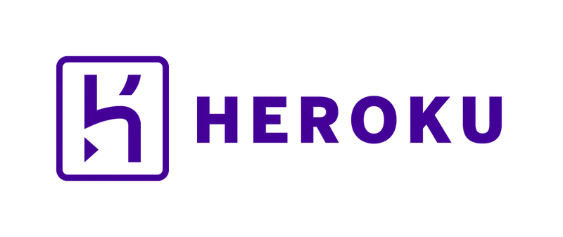 [Heroku] heroku란?
