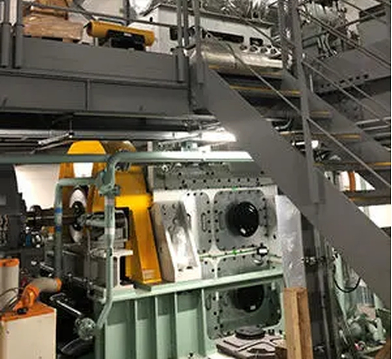 New Energies, new possibilities :: World First: Revolutionary Hydrogen ...