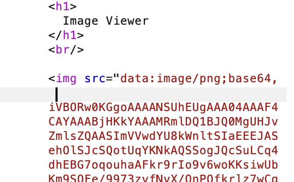 [Dreamhack] web-ssrf (WEB)