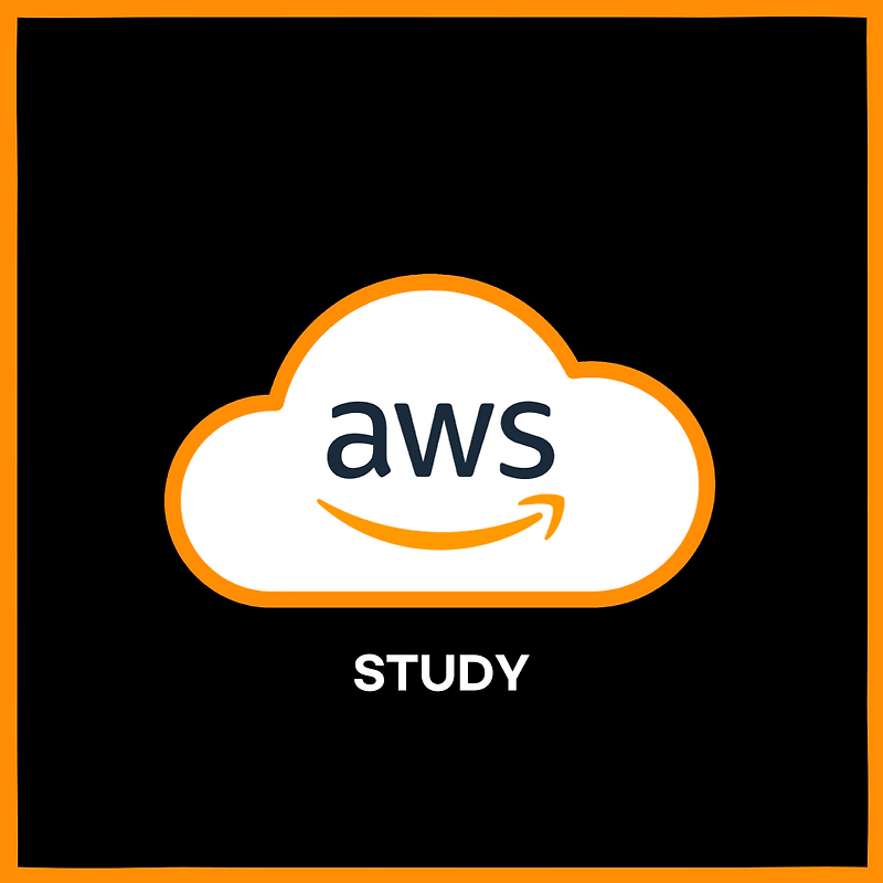[AWS(Study)] AWS Educate 계정 등록 절차