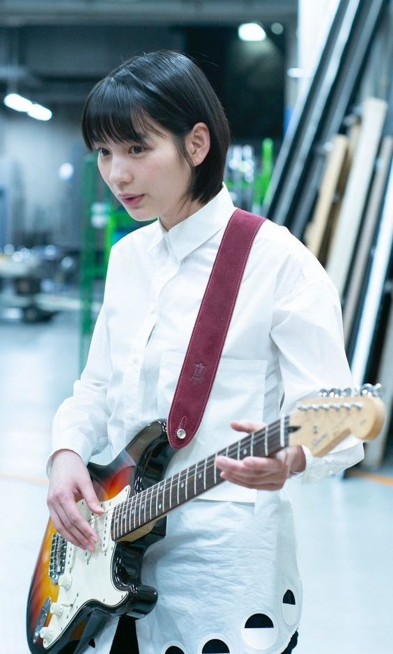 Nounen Rena (누넨 레나)