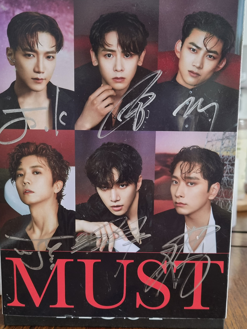 ?scode=mtistory2&fname=https:%2F%2Fblog.kakaocdn.net%2Fdn%2FCd2vQ ...