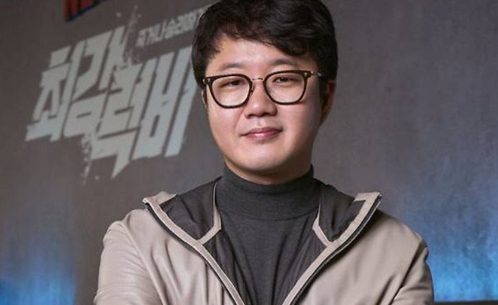 변하는것 :: 최강야구 장시원 pd sns 프로필 피디 나이 학력 고향