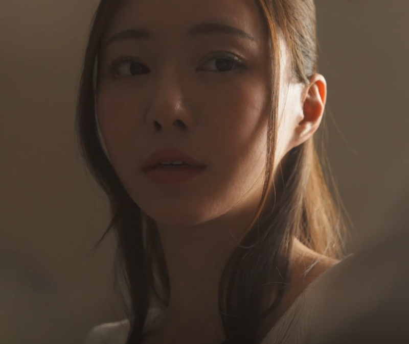 미하마 미키 (Miki Mihama, 実浜みき)